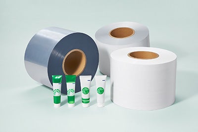 Produk | PT DNP Indonesia