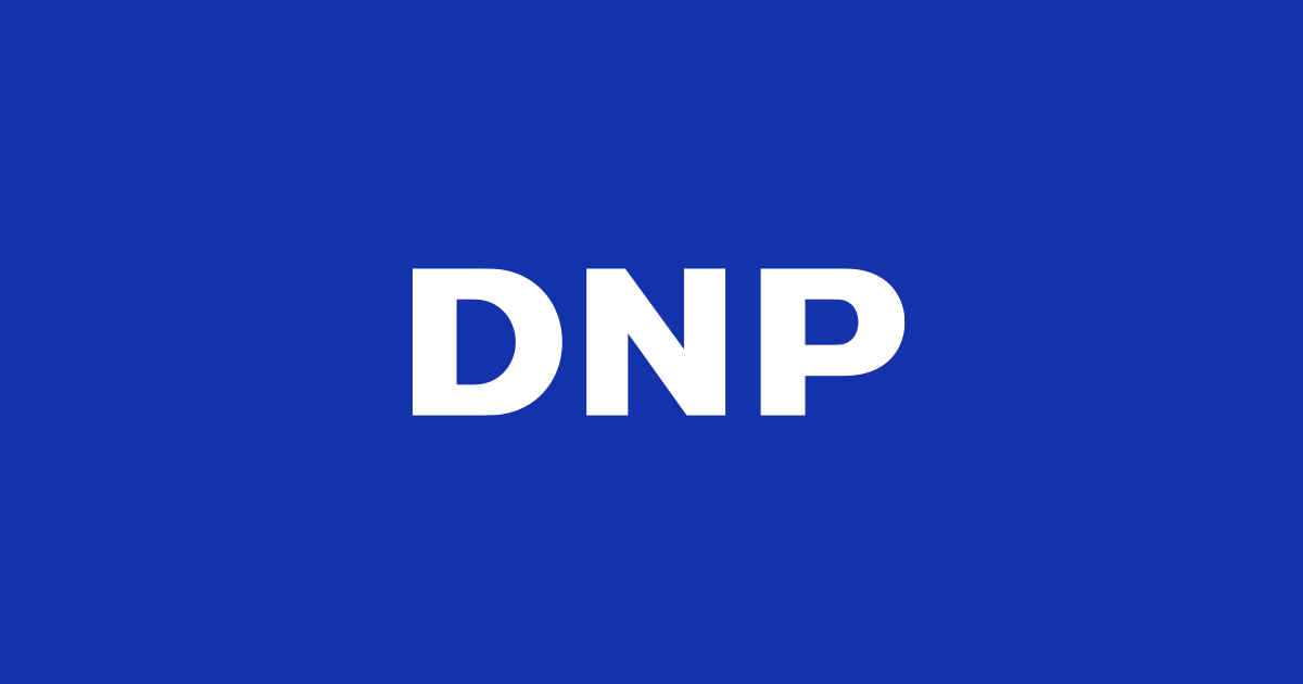 DNP and Yusen Logistics to Deliver Optimal Temperature Controlled ...
