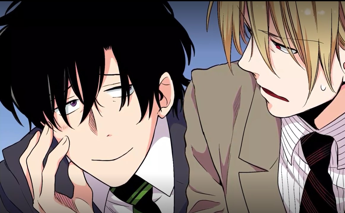 DNP Launches Light Anime to Pioneer the Entertainment Market | DNP Group