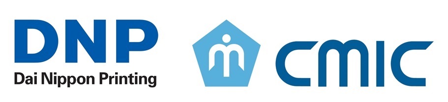 DNP and CMIC HOLDINGS Sign Strategic Alliance Agreement Targeting New Value Creation in Medical ...