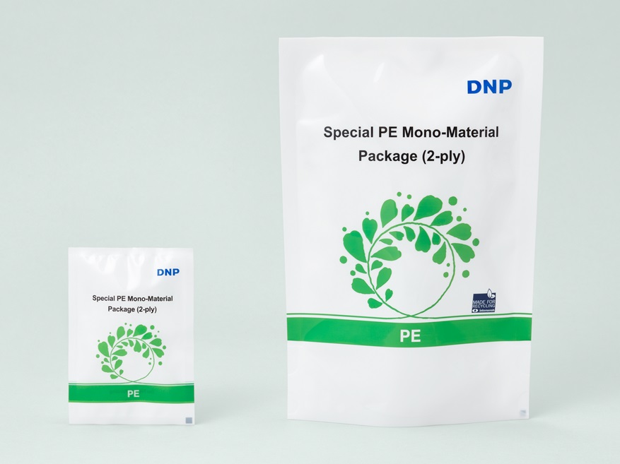 DNP Group to Exhibit at interpack 2023 and ProPak Asia 2023 | DNP Group