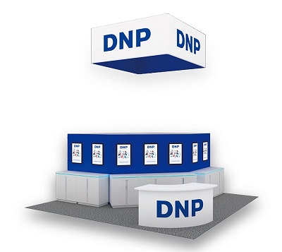 What's New | DNP Group