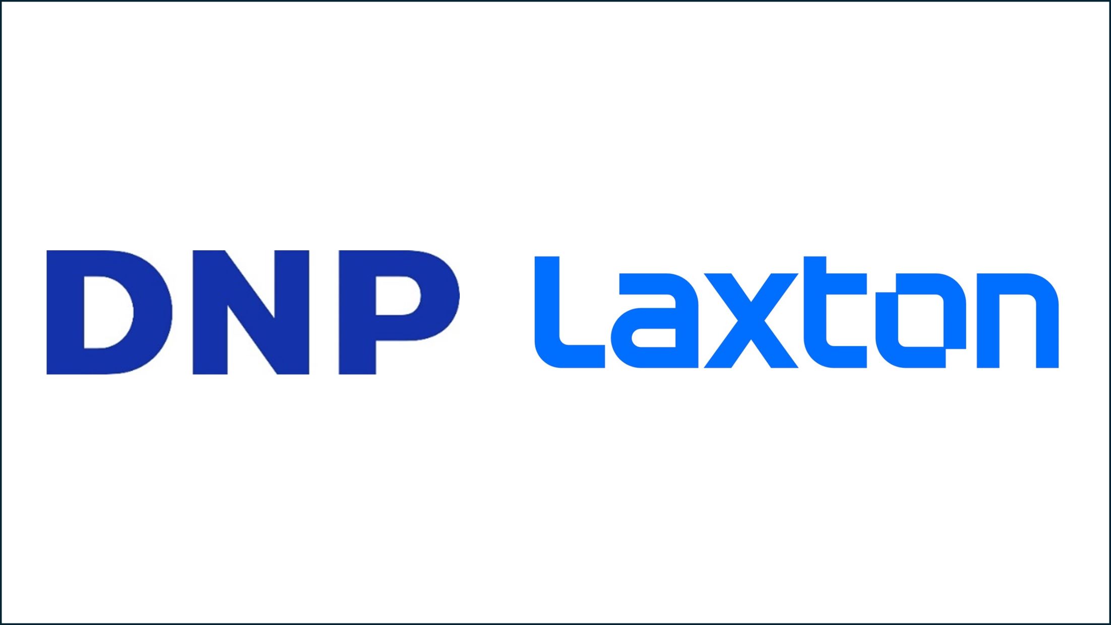 DNP to Take Controlling-Stake in Laxton | DNP Group