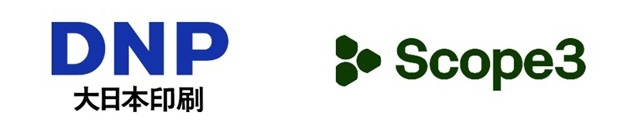 DNP Teams Up with Scope3 to Advance Sustainable Digital Advertising in Japan | DNP Group