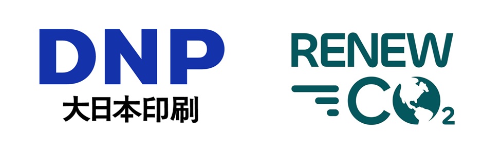 DNP Invests in RenewCO₂ Developer of Next-Generation Materials Leveraging CO₂ | DNP Group