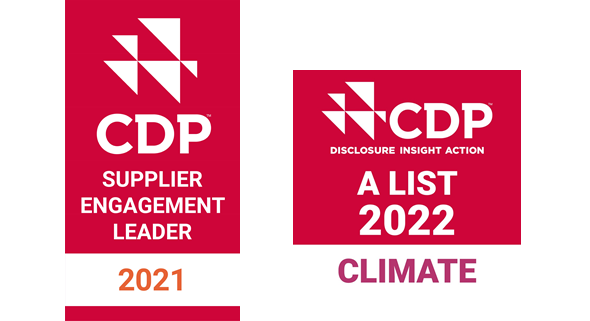 Recognition from Society | DNP Group