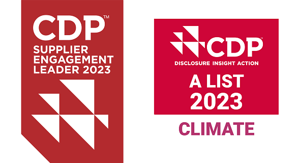 Recognition from Society | DNP Group